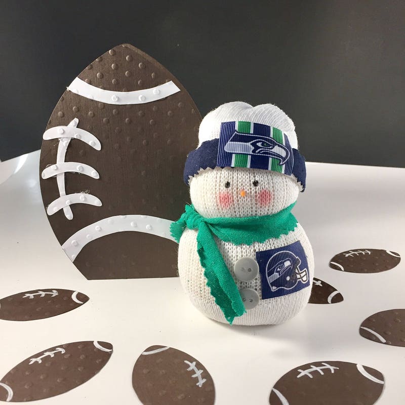 Seahawks Decorations - Etsy