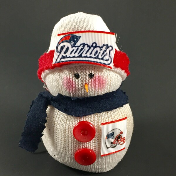 New England Patriots - Etsy