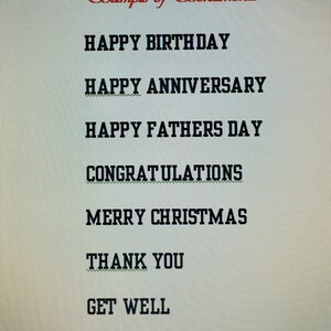 Denver Broncos,denver Broncos Card,denver Broncos Birthday Card,denver ...