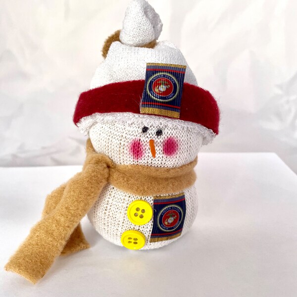 Military Gift - 60+ Gift Ideas for 2023