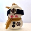 Baltimore Ravens,sock Snowman,baltimore,ravens,gift for Ravens Fan,nfl ...