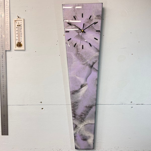 Unusual Wall Clocks - Etsy