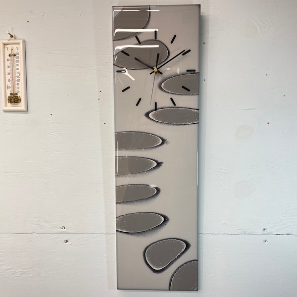 Unusual Wall Clocks - Etsy