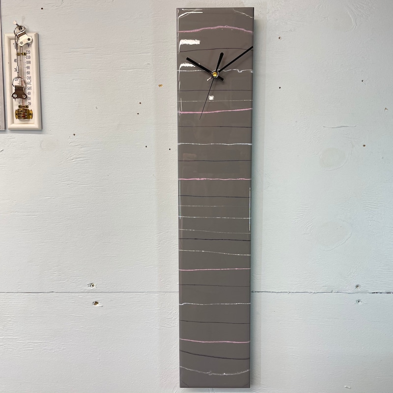 Unusual Wall Clocks - Etsy