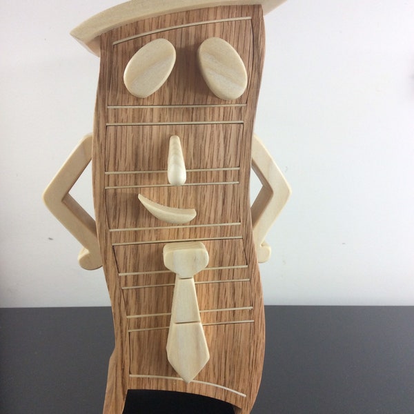 Funky Jewelry - Etsy