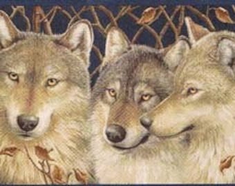 8 in X 15 Ft Prepasted Wallpaper Borders Sports Wall Paper - Etsy