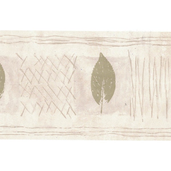 Self Adhesive Border - Etsy