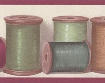 3 Inch Border | Etsy