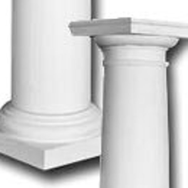 Whole Column Set - Etsy Whole Column Set - Etsy
