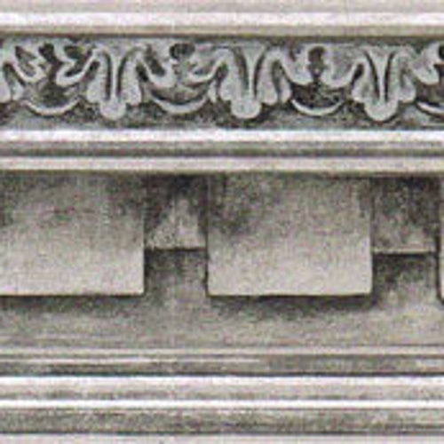 Prepasted Wallpaper Borders Kitchen Wallpaper Border FF8306B - Etsy