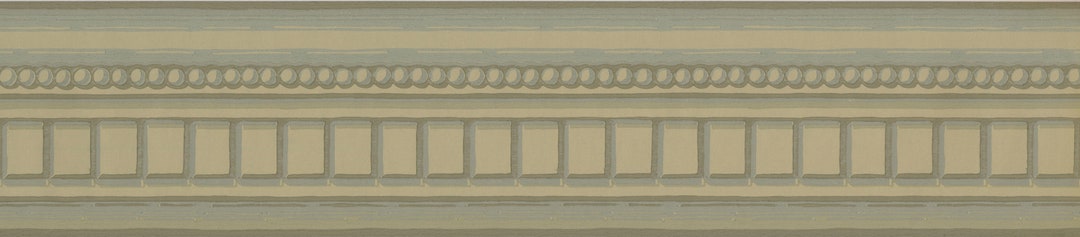 Prepasted Wallpaper Borders Prepasted Wallpaper Borders Contemporary ...