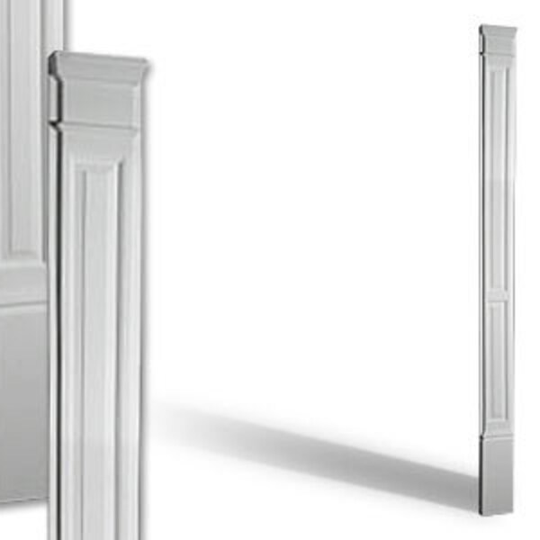 Flat Decorative Trim - Etsy