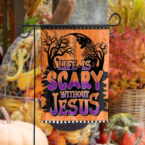 Halloween Tree - Etsy