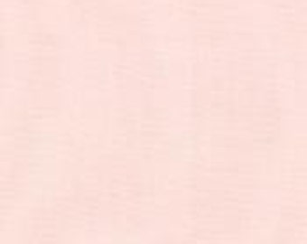 Soft pastel pink | Etsy