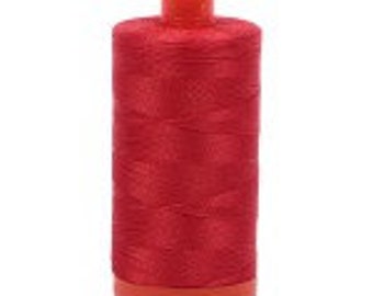 Paprika color | Etsy