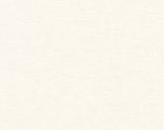 Ivory cream color | Etsy