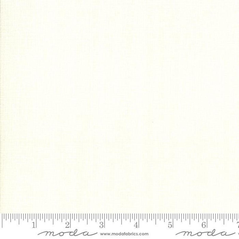 Fabric Robin Pickens - Etsy
