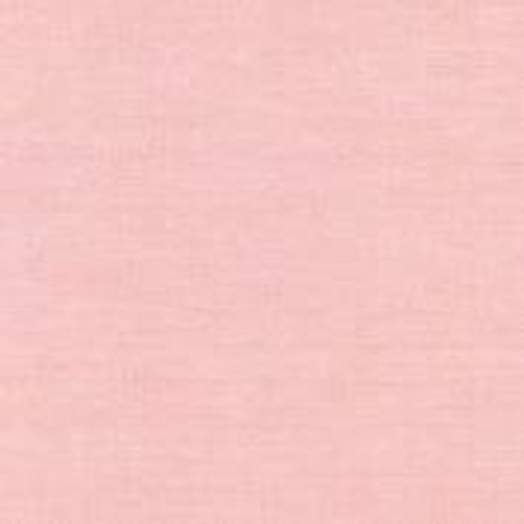 Essex Yarn Dyed Metallic Linen Color Peony E105-110 by Robert Kaufman ...