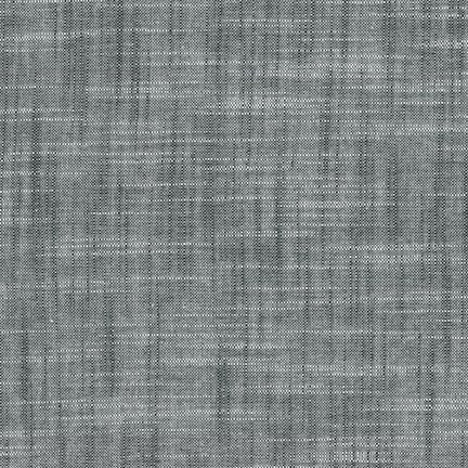 Evergreen Manchester: Cotton Fabric SRK-15373-224 EVERGREEN by | Etsy