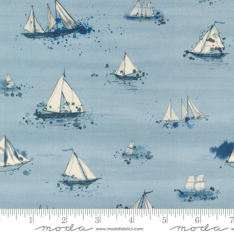 Janet Clare Longshore - Etsy
