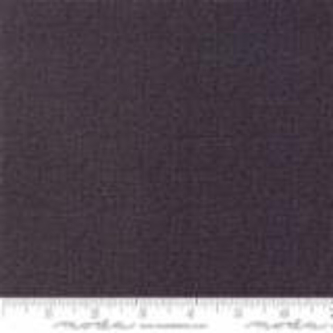 Thatched Shadow- Dandi Duo by Robin Pickens for Moda Fabrics Dark Gray ...