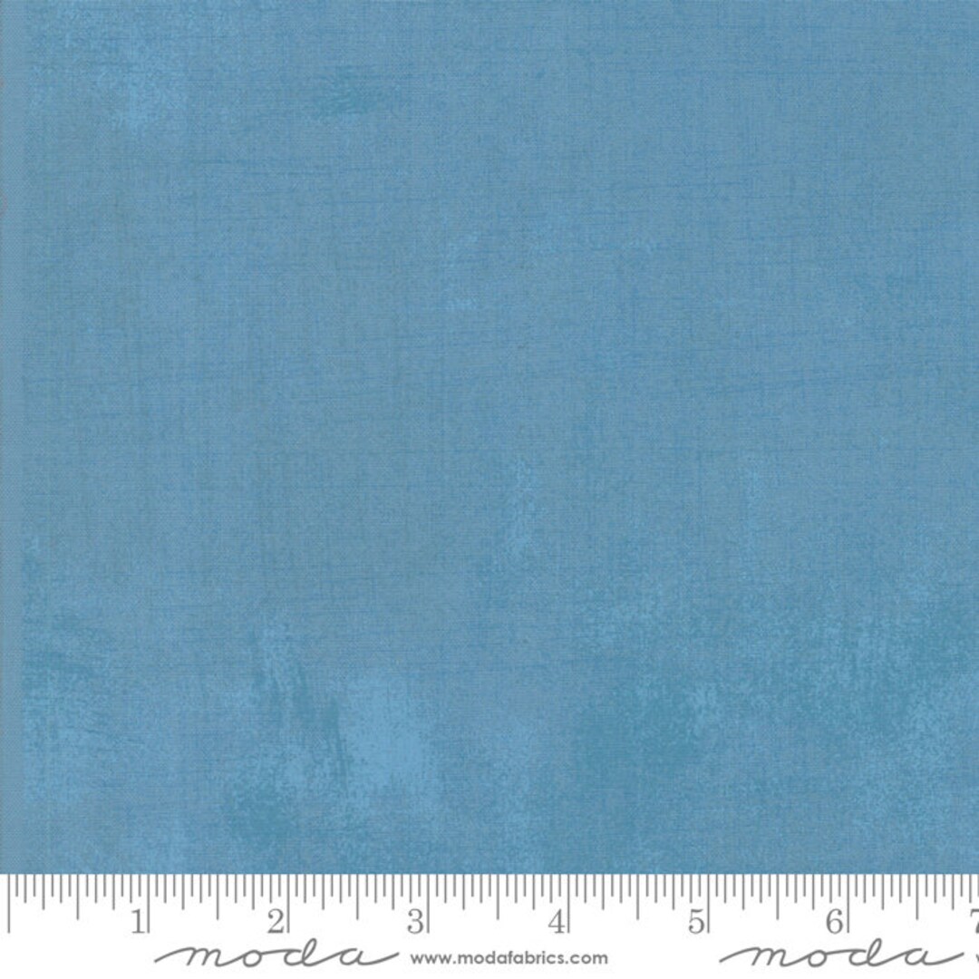 Grotto Grunge by Basic Grey for Moda 30150 535 Sold in HALF Yard ...