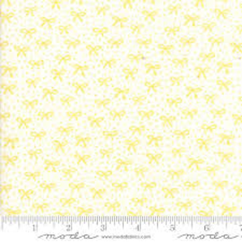 Best Friends Moda Fabric - Etsy