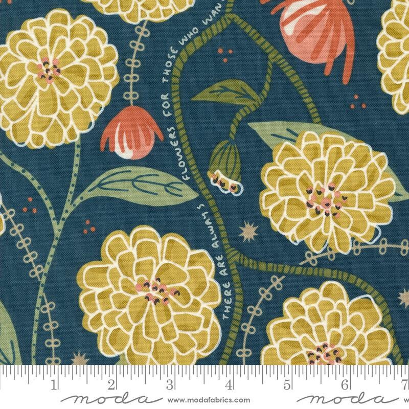 Matisse Fabric - Etsy