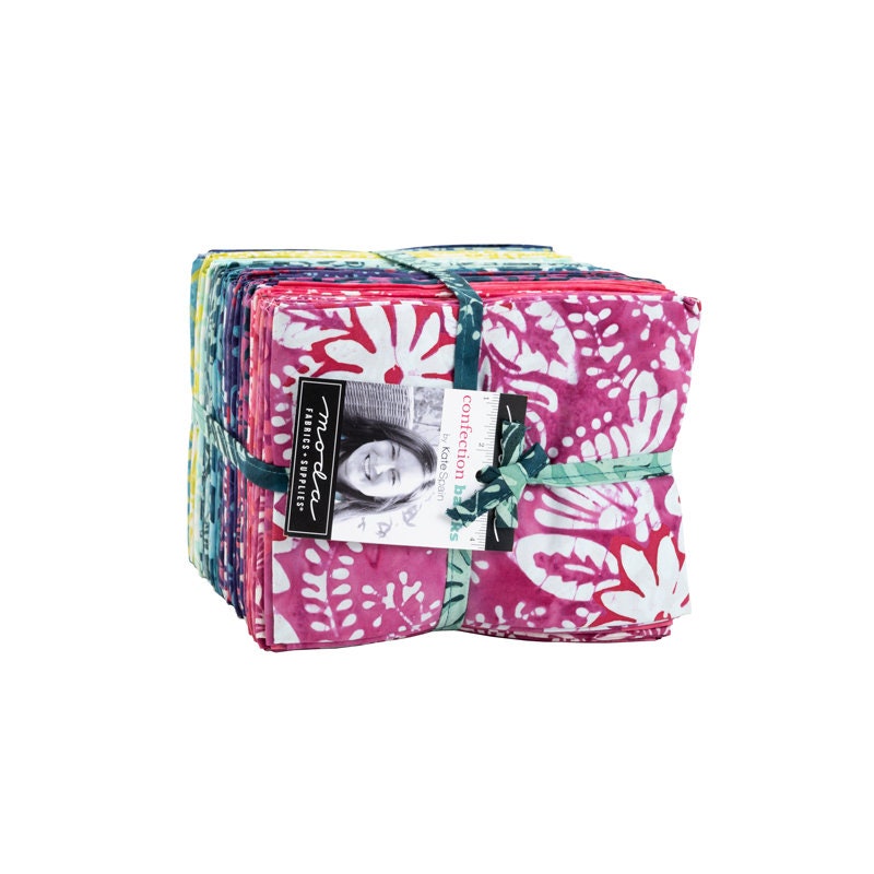 Kate Spain Fabric - Etsy