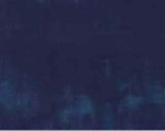 Bison Grunge by Basic Grey for Moda 30150 416 Sold in HALF - Etsy