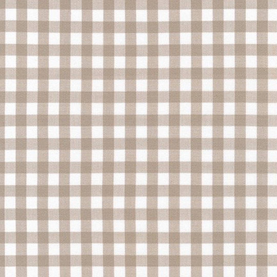 Kitchen Window Wovens DOESKIN Quilting Fabric Robert Kaufman AZH-17722 ...