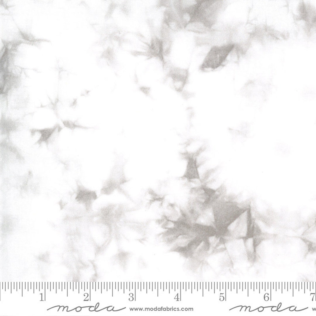Tochi Shimo Iwa by Debbie Maddy for Moda Fabrics 48024 25 this fabric ...