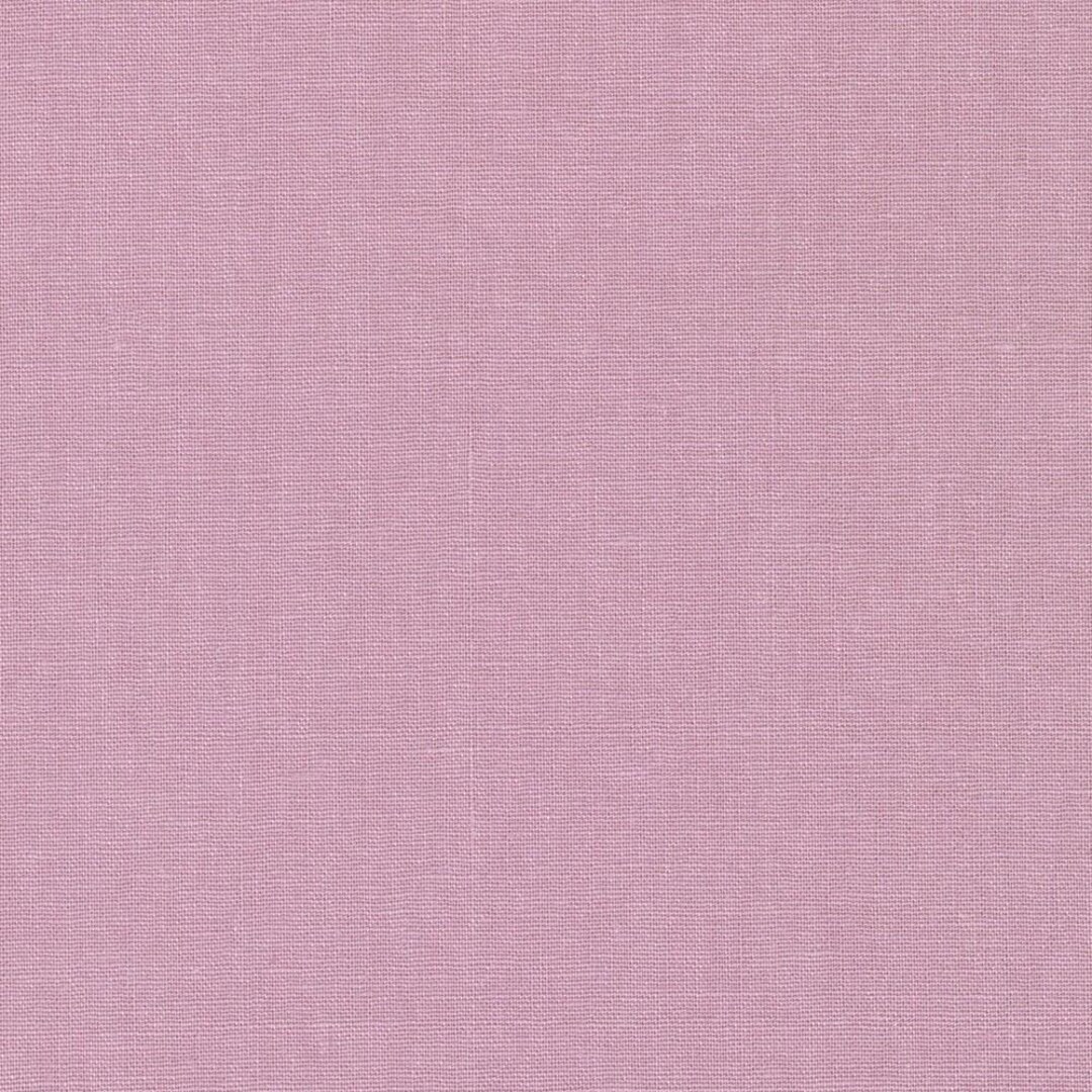 Essex Linen Color Mauve E014-1219 MAUVE by Robert Kaufman Fabric is ...