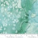 Pine Metallic Grunge Basics by Basic Grey for Moda Fabrics 30150 525M ...