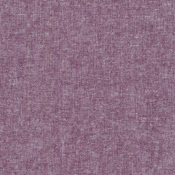 Purple Linen - Etsy