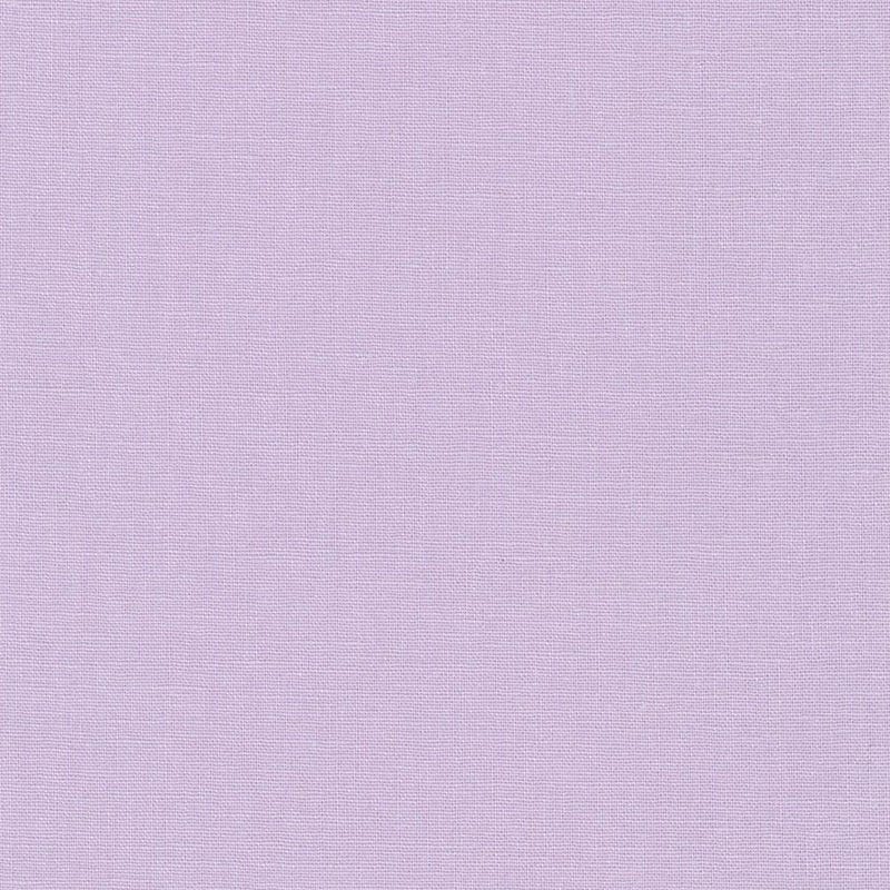 Thistle Fabric - Etsy