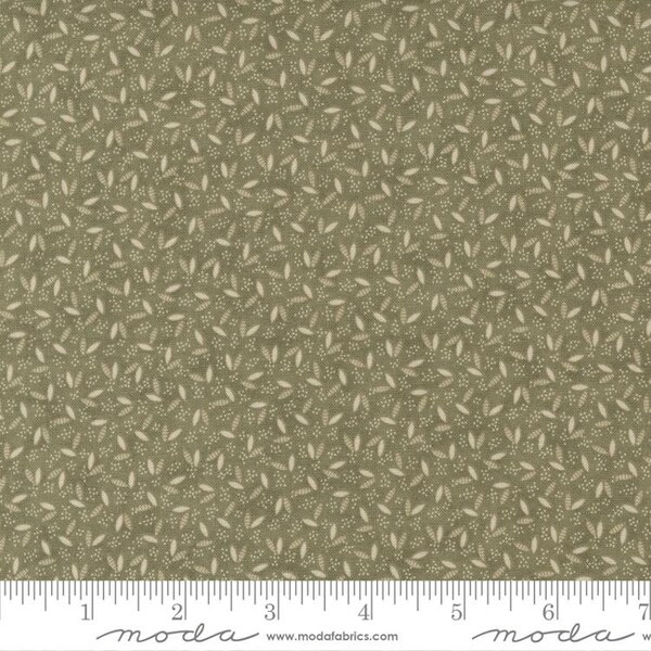 Iris and Ivy Fabric - Etsy