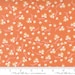Yukata Kasuri Neibi by Debbie Maddy for Moda Fabrics 48074 13 This ...