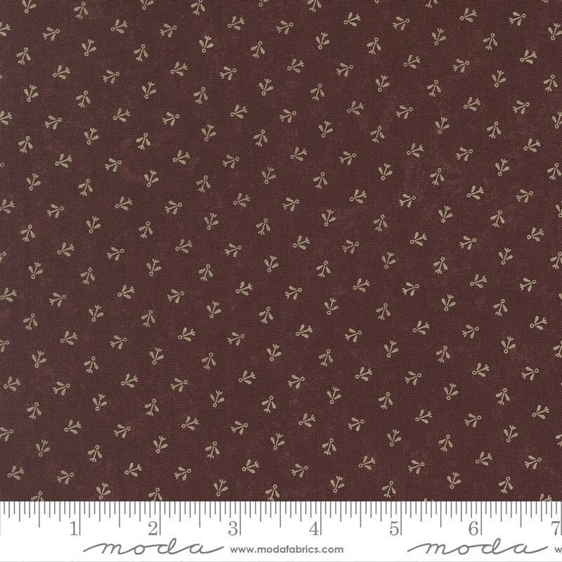 Maple Seed Fabric - Etsy
