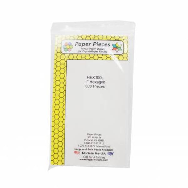 Hexagon Paper - Etsy