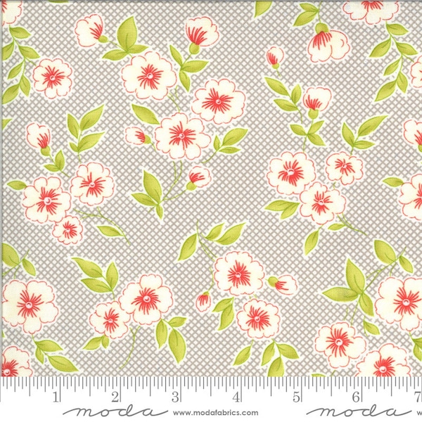 Fig Tree Shirtings Fabric - Etsy
