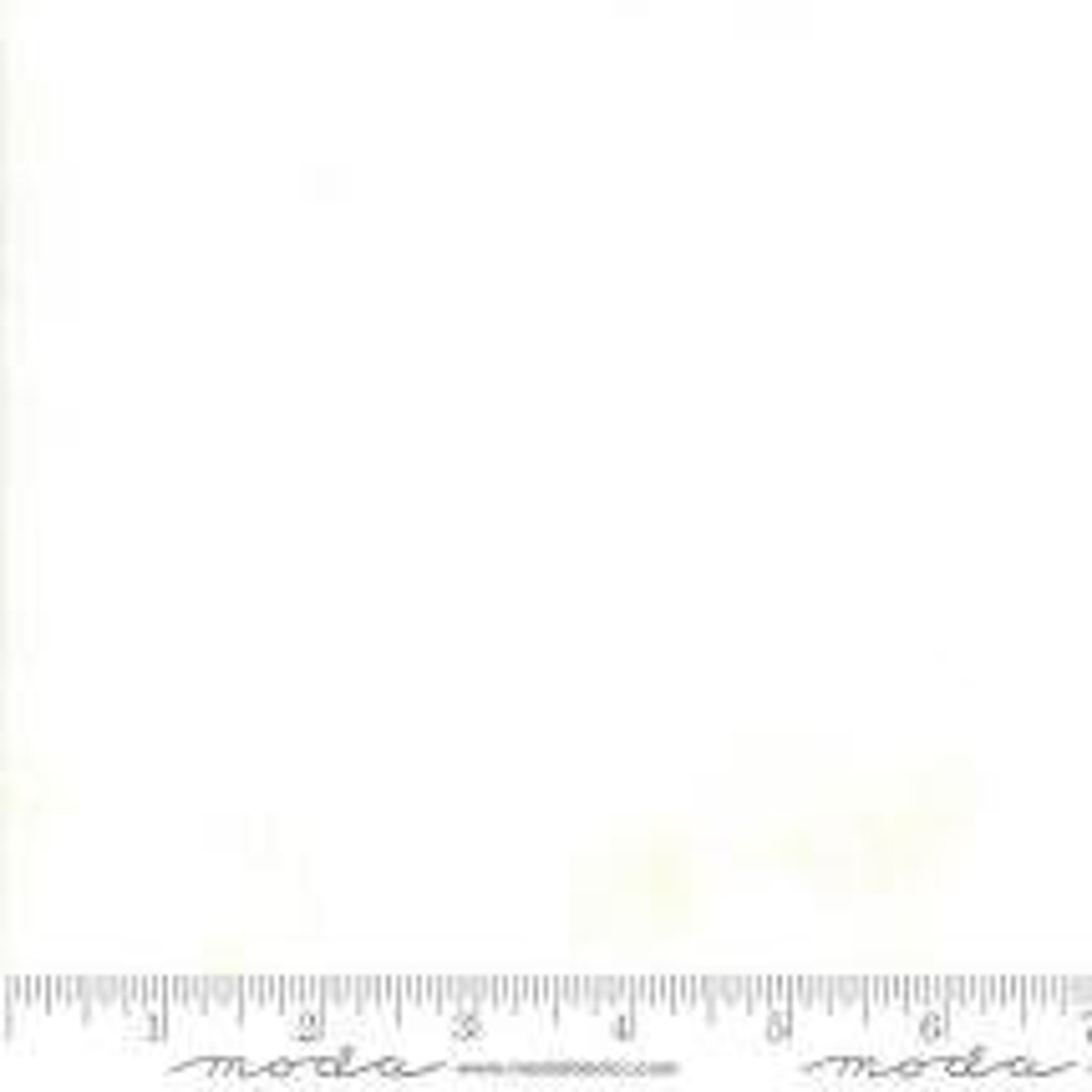 Stilleto Grunge Eggshell by Basic Grey for Moda 30150 531 Sold in HALF ...