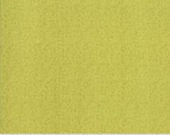 Thatched Pebble by Robin Pickens for Moda Fabrics Dark Gray | Etsy