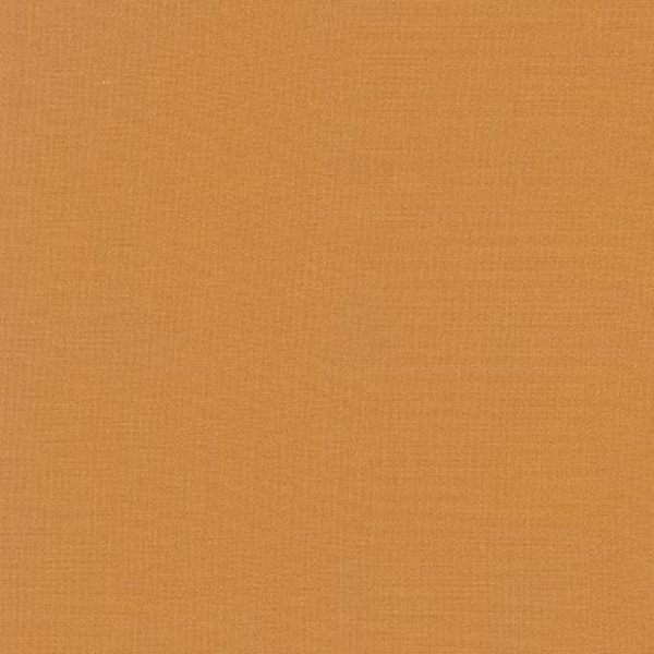 Caramel Fabric - Etsy