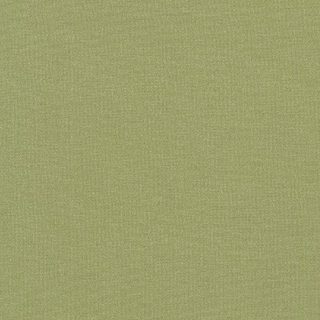 Kona Sheen Mossy Gold by Robert Kaufman K106-1932 Sold in HALF Yard ...