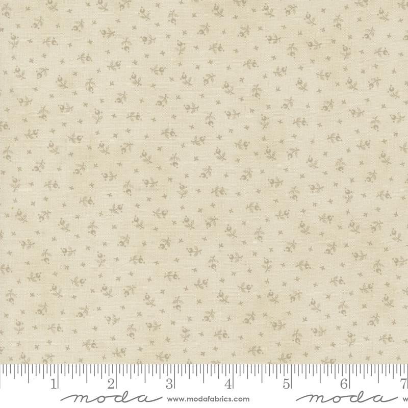 Favorite Vintage Linens Fabric - Etsy