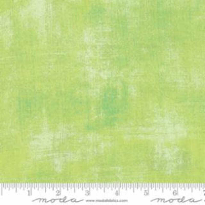 Key Lime Rug - Etsy