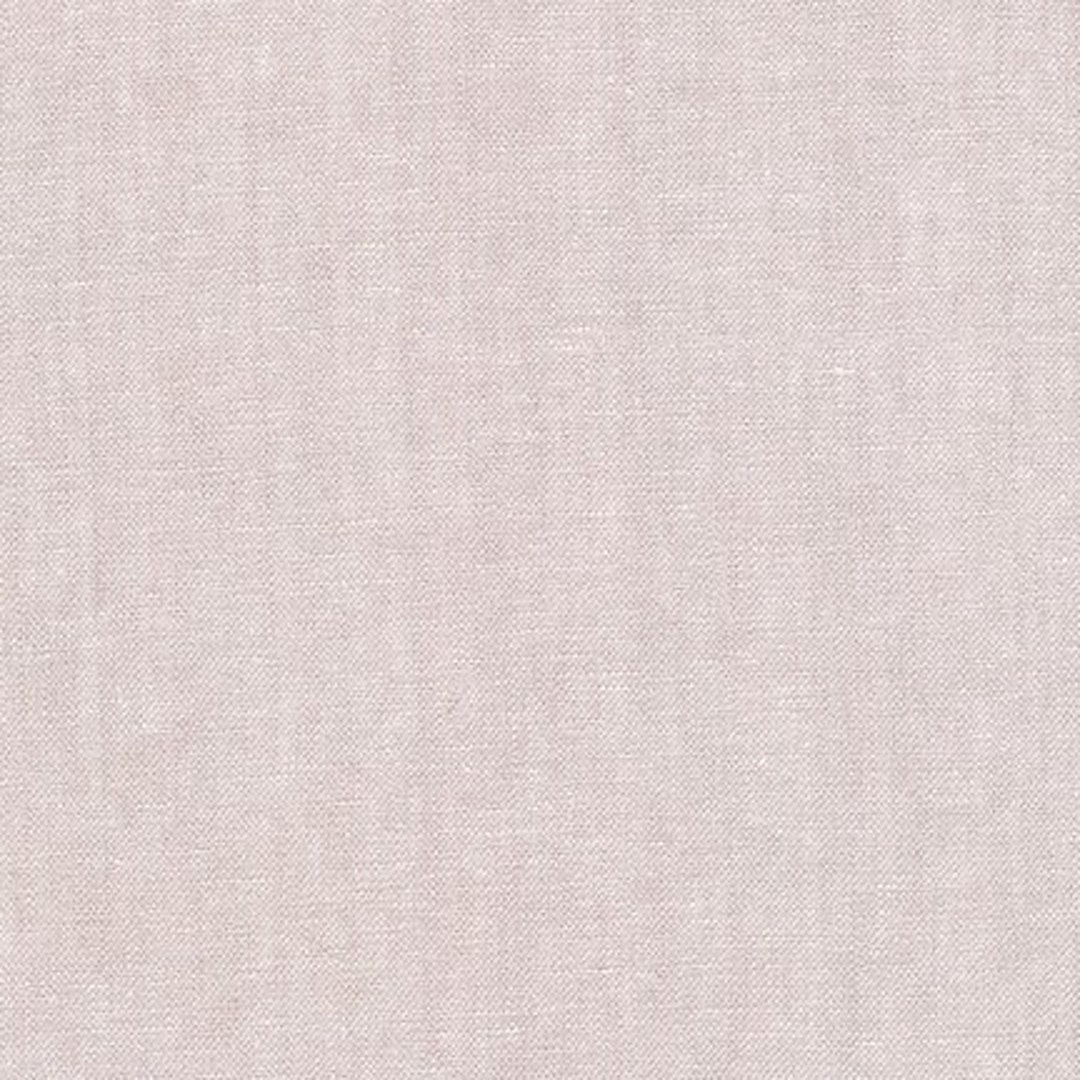 Essex Yarn Dyed Linen Color Heather by Robert Kaufman E064-1708 Sold in ...