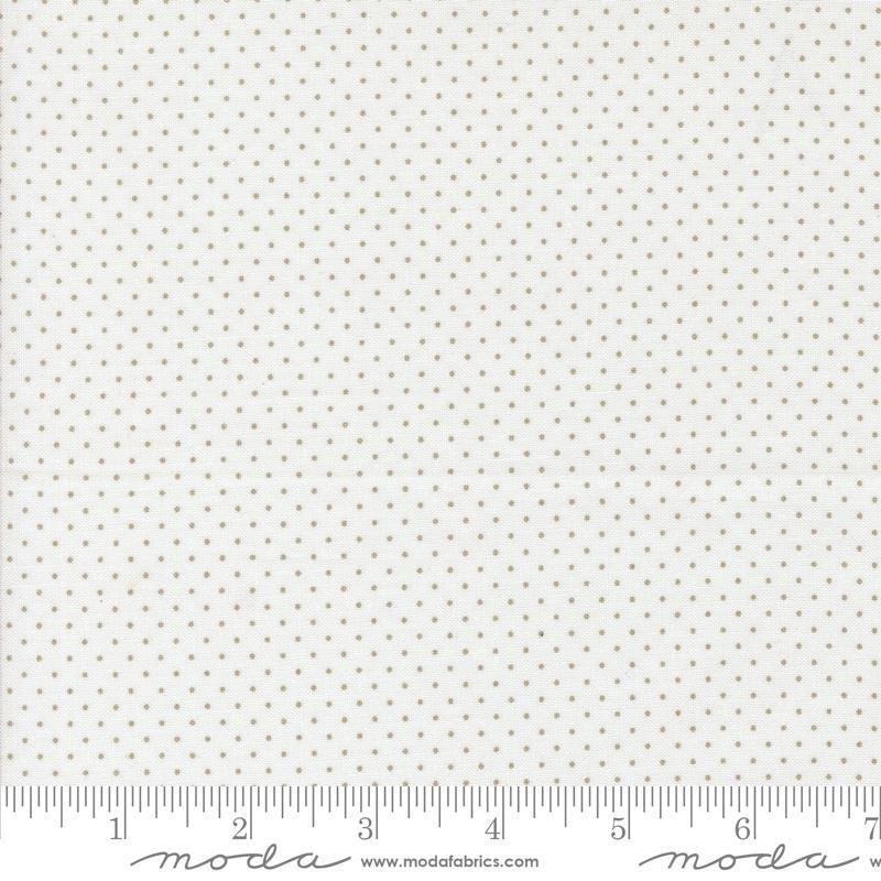 Sun Drenched Moda Fabric - Etsy