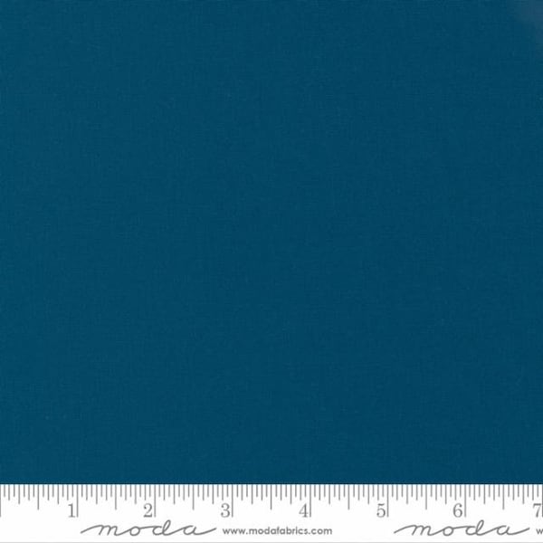 Prussian Blue - Etsy